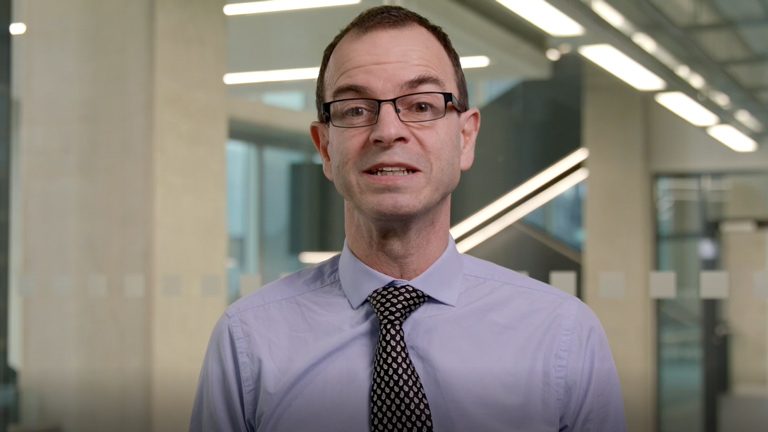 Business engagement - Advanced Biomedical Materials CDT - The ...